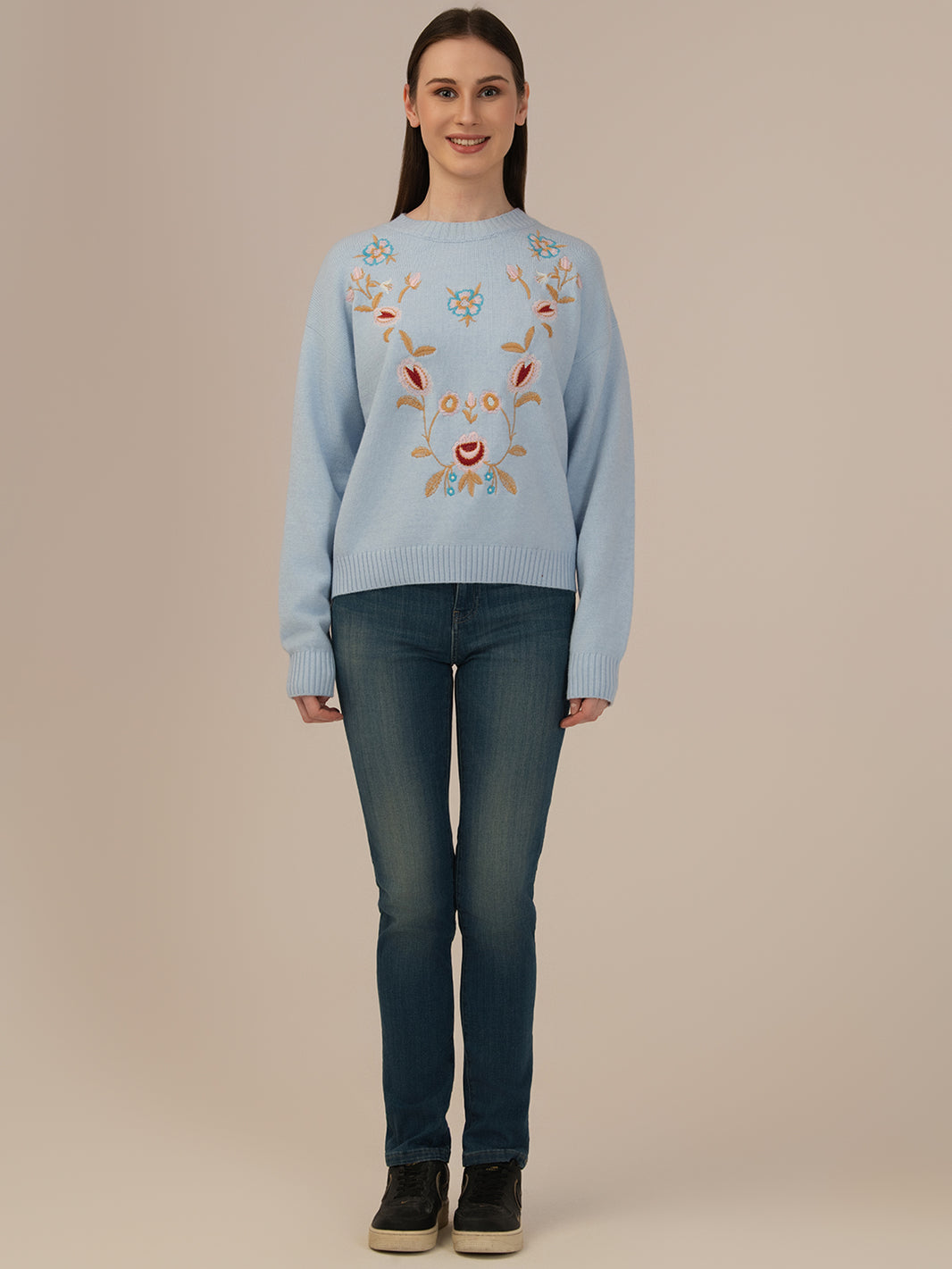 Women – Chunmun
