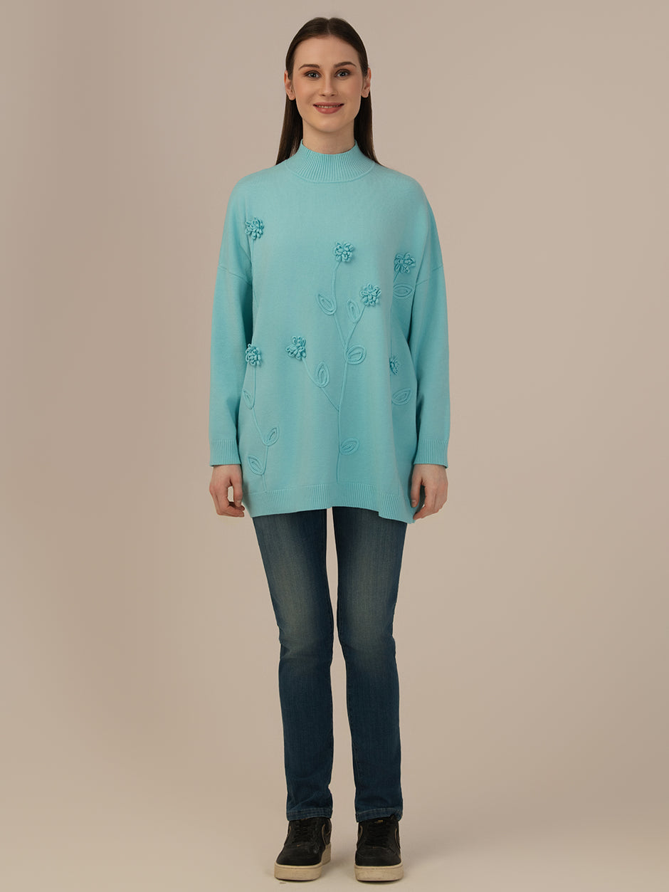 Women – Chunmun